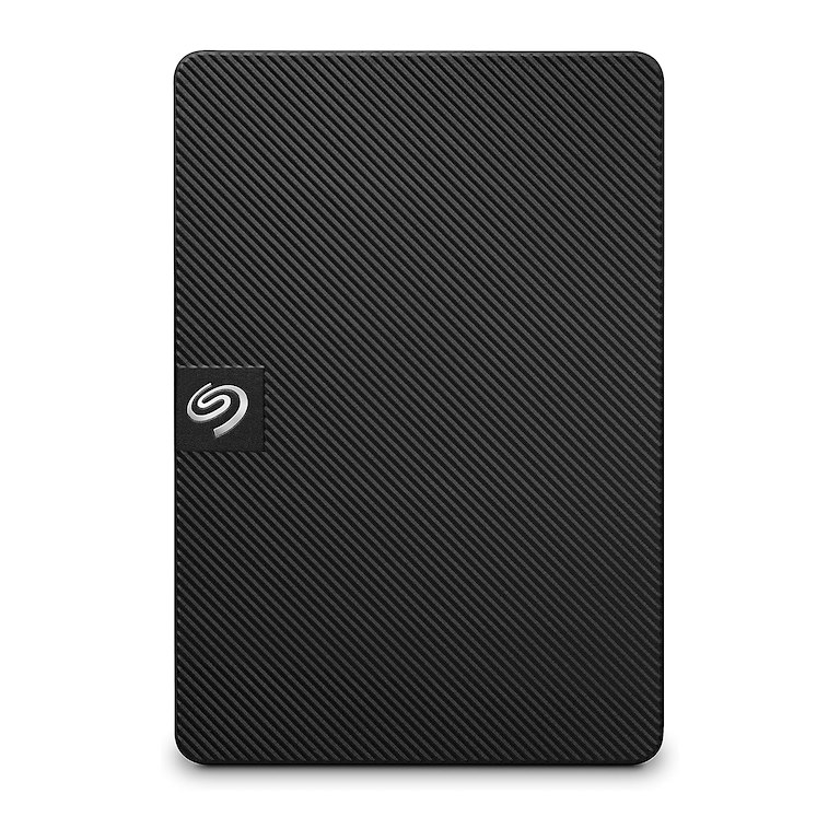 EXT 5TB SEAGATE STKM5000400 Expansion Portable 2.5in
