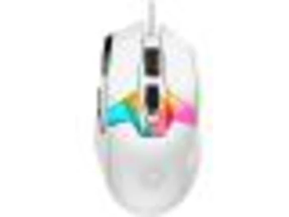 Lorgar Gaming miš MSP80 8000Hz