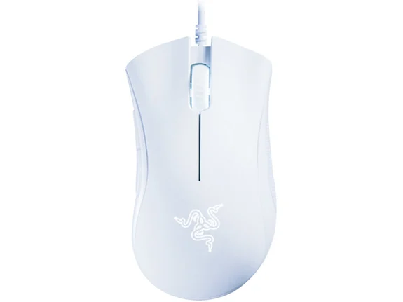 Razer Gaming miš DeathAdder Essential Žični 6400DPI