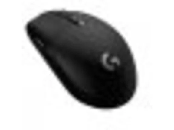 Logitech Gaming miš G305 Bežični
