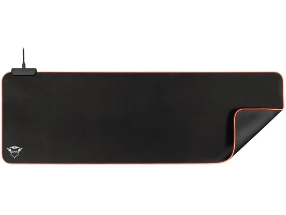 Trust Gejmerska podloga za miš GXT 764 Glide-Flex