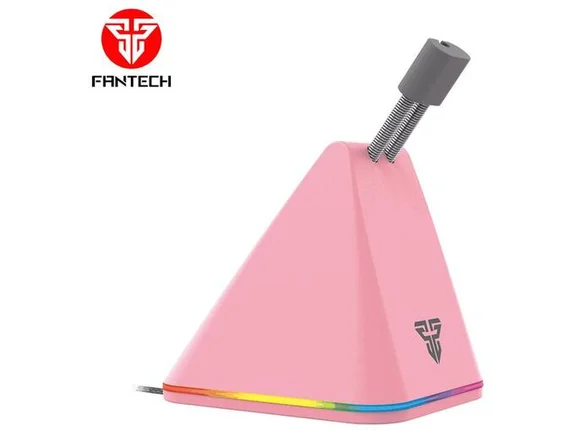 Nosac Fantech Mouse Bungee Prisma+ MBR01 RGB Sakura