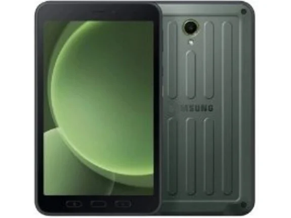 Samsung Tablet Tab Active 5 6GB 128GB