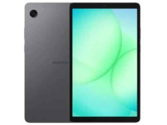 Samsung Tablet X130 A11 8.7" 4GB 64GB