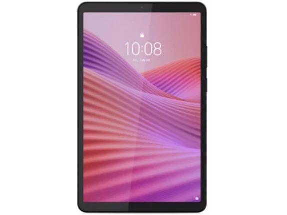 Lenovo Tablet Tab One TB-311XU 8.7" 4GB 64GB