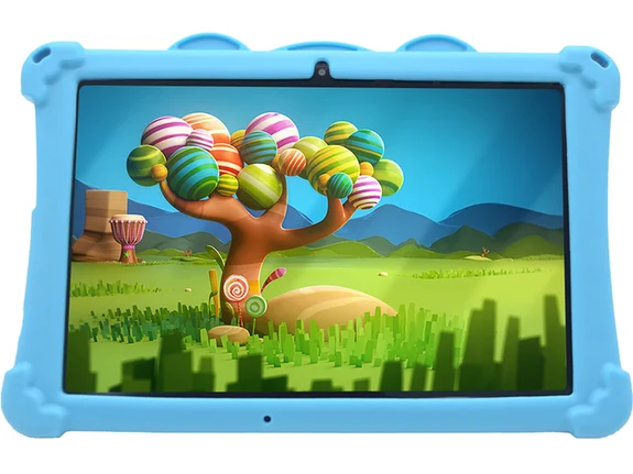 Wintouch Tablet A50k 10.1"