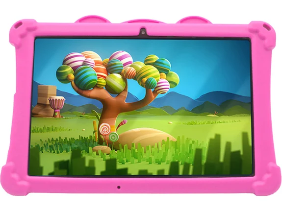 Wintouch Tablet A50k 10.1"
