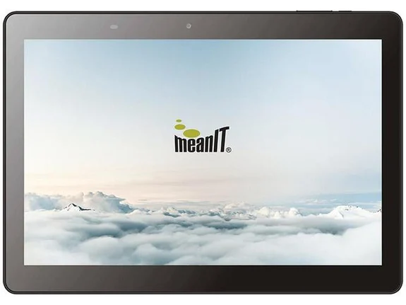 Tablet Meanit X40 2GB/ 16GB 10.1