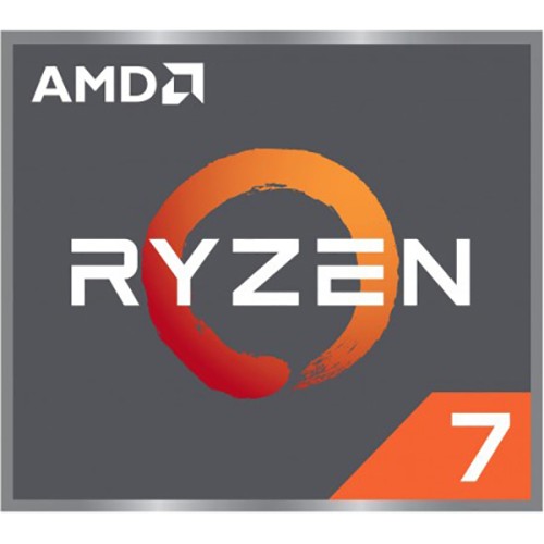 AMD Ryzen 7 7700X AM5 Procesor - Tray / CPU bez hladnjaka 100-000000591