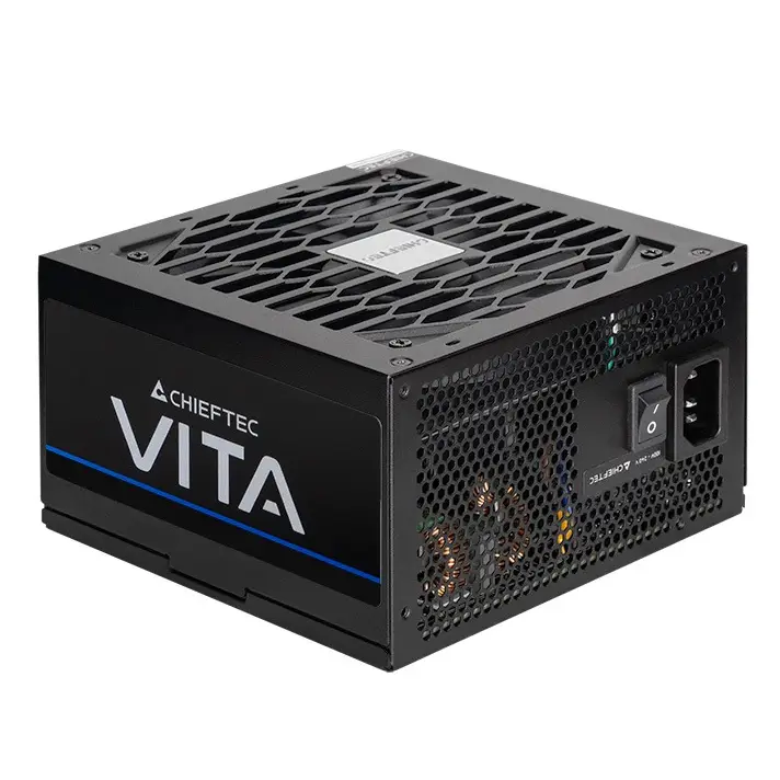 Chieftec 850W VITA Bronze ATX 2.53 napajanje BPX-850-S