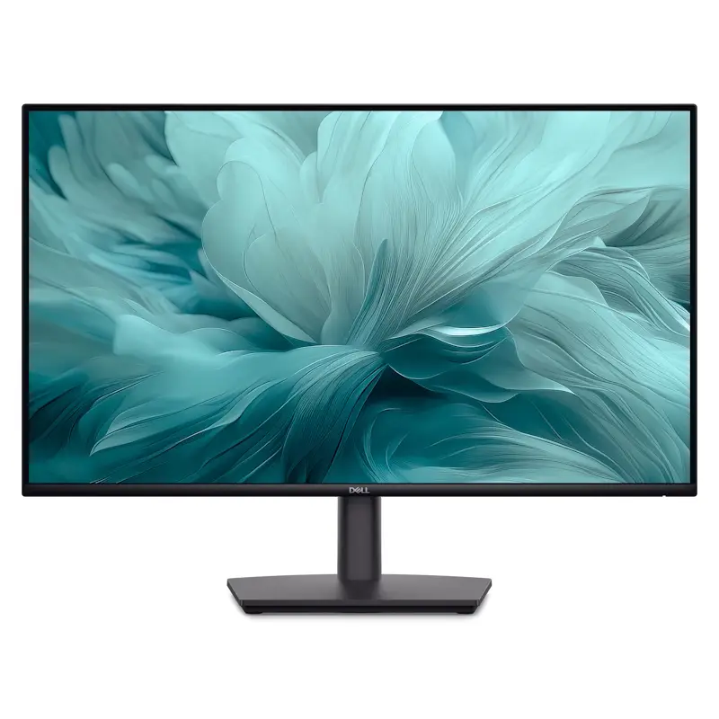 Dell 27″ FHD 100Hz Pro Monitor E2726HS