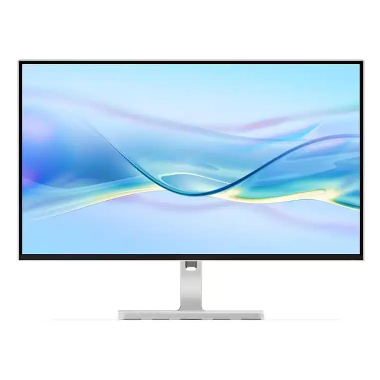 Lenovo 27″ QHD IPS 100Hz L27h-4A Monitor, Model 67C0UAC6EU