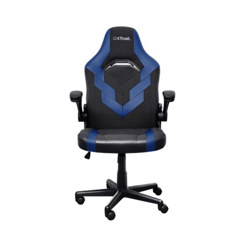 Trust GXT 703B Riye Gaming stolica