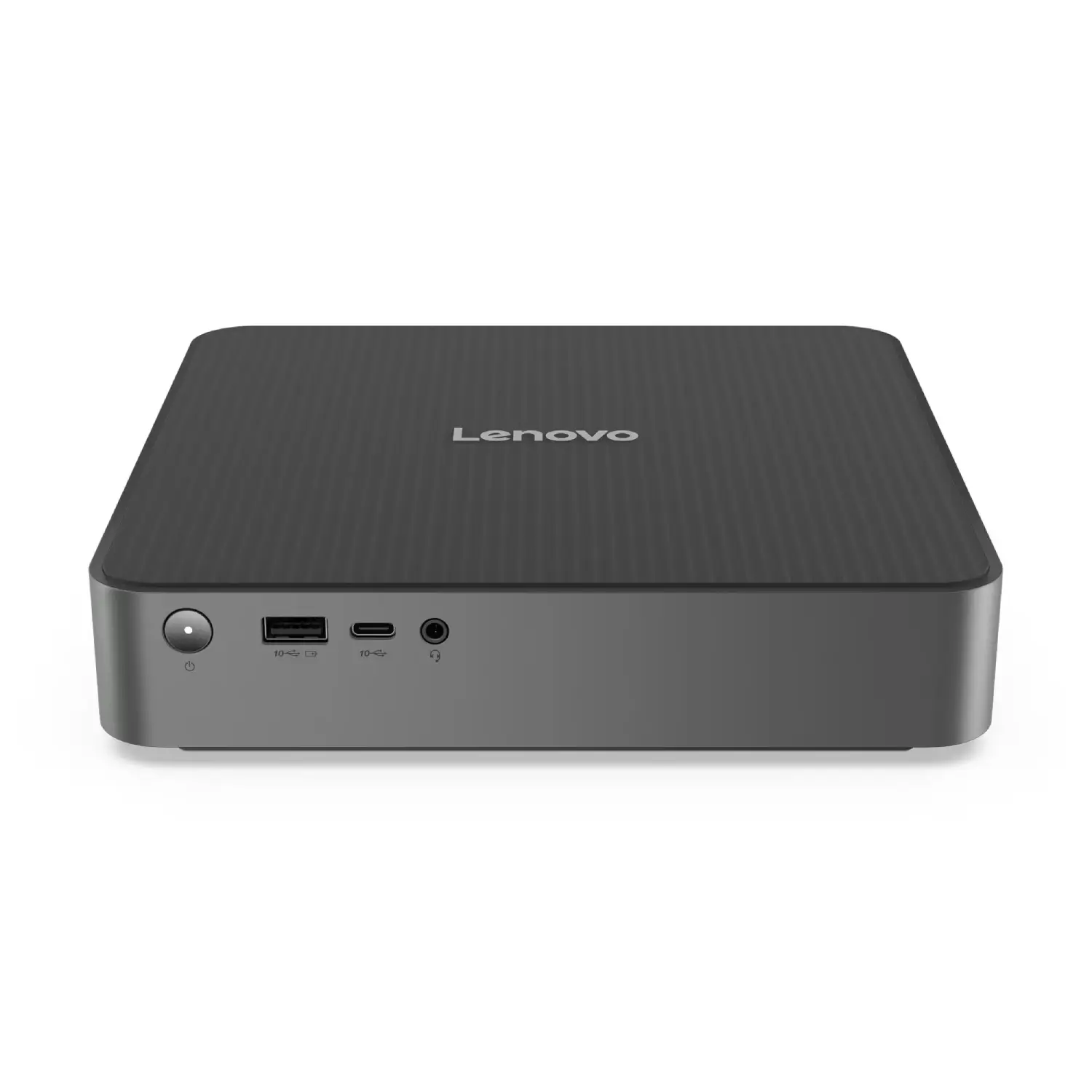 Lenovo IdeaCentre Mini 01IRH10R dektop računar 91B2003FRM, Core 5 210H, 16GB DDR5, 512GB SSD