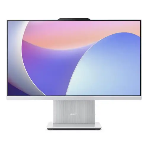 Lenovo IdeaCentre AIO 24IRH9 All-in-One računar F0HN00RNRI, 23.8″ FHD, TouchScreen, Core i5-13420H, 16GB DDR5, 1TB SSD