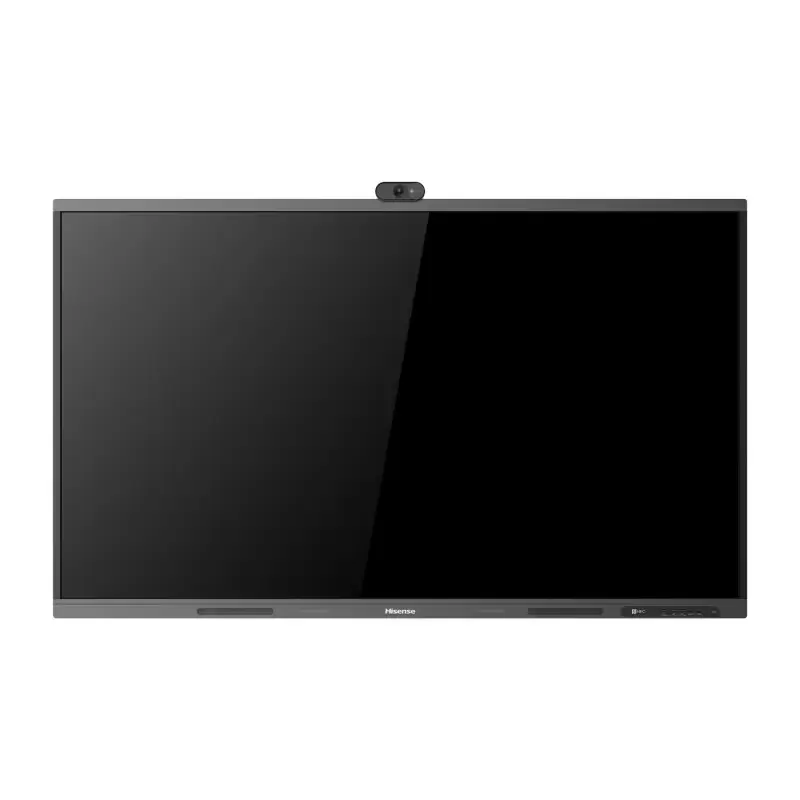 Hisense 86” GoBoard Live Pro - Advanced Interactive Display 86WM6FE