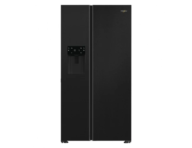Whirlpool WHG26574W XK5E side by side frižider