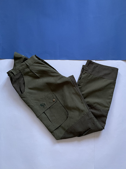 Mil-Tec (Germany) muske lovacke pantalone
