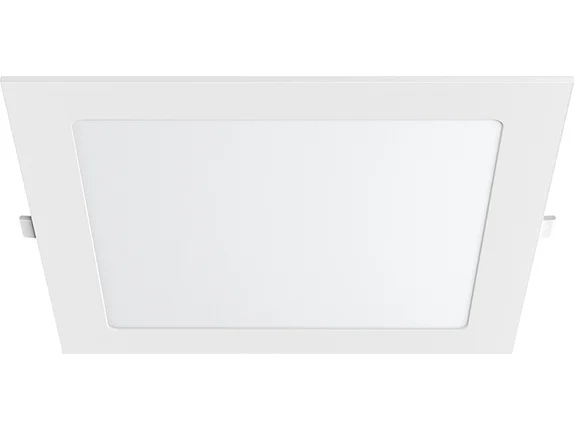 Braytron Ugradni led panel Bry SMD CSP 18W Kvadratni 8Inc 6500K BP02-61830