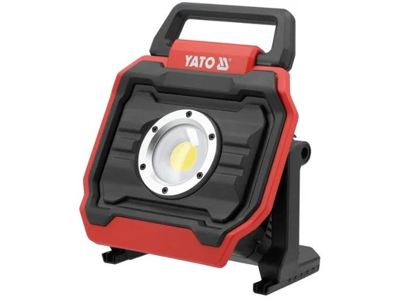 Yato Reflektor 18V 6000lm 65W