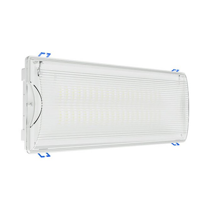 BRAYTRON led panik svetiljka BC14-00900
