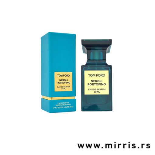 Tom Ford Neroli Portofino 50ml EDP