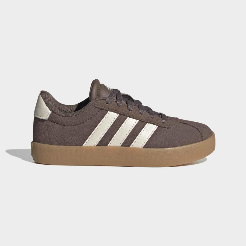PATIKE ADIDAS VL COURT 3.0 K