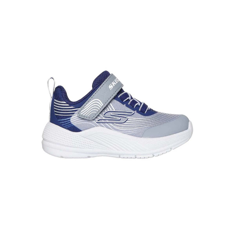 PATIKE SKECHERS MICROSPEC ADVANCE BT