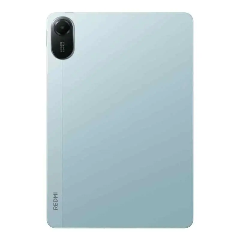 Tablet Xiaomi Redmi Pad 2 11 inča 4GB/128GB WiFi zeleni