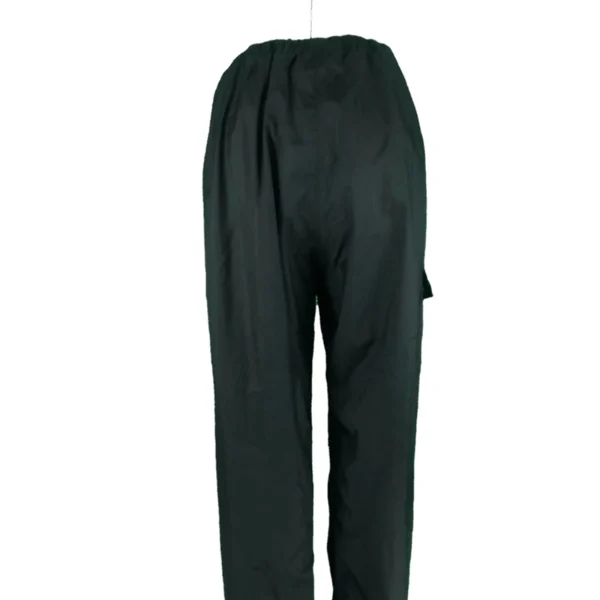 Moto pantalone Moto Line, Vel. XL
