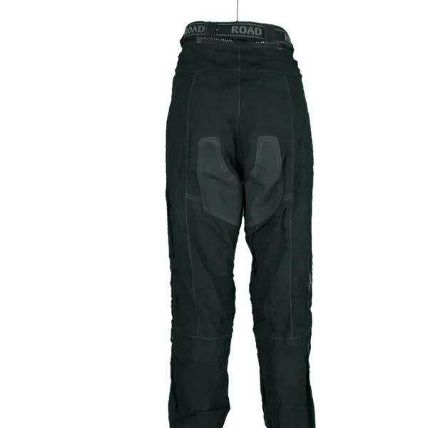 Moto pantalone Polo, Vel. L/44, road