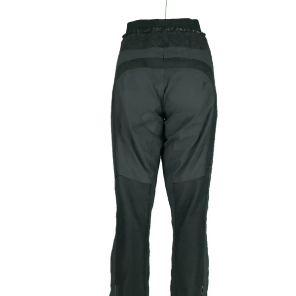 Moto pantalone FLM, Vel. M/40/42 tall