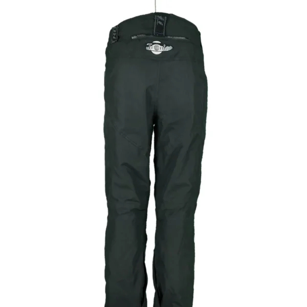 Moto pantalone Tronic, Vel. XL