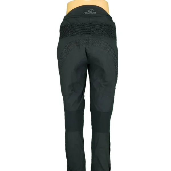 Moto pantalone Axo, Vel. M/50