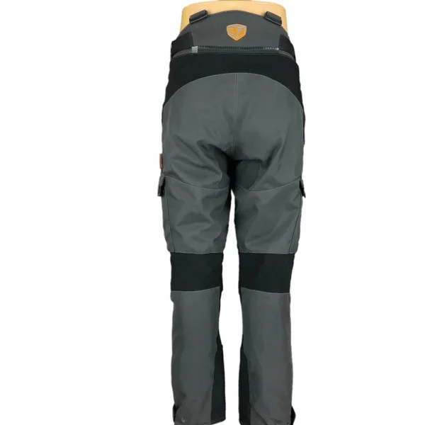 Moto pantalone BF, Vel. M