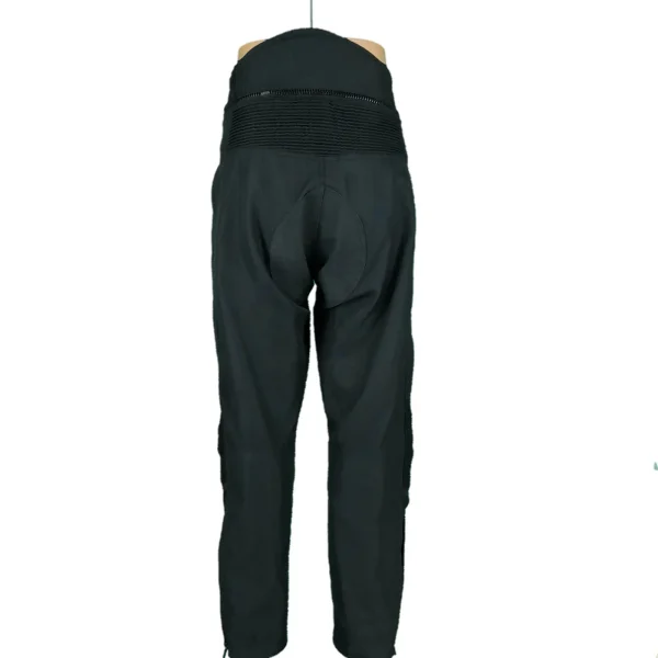 Moto pantalone Roleff, Vel. M