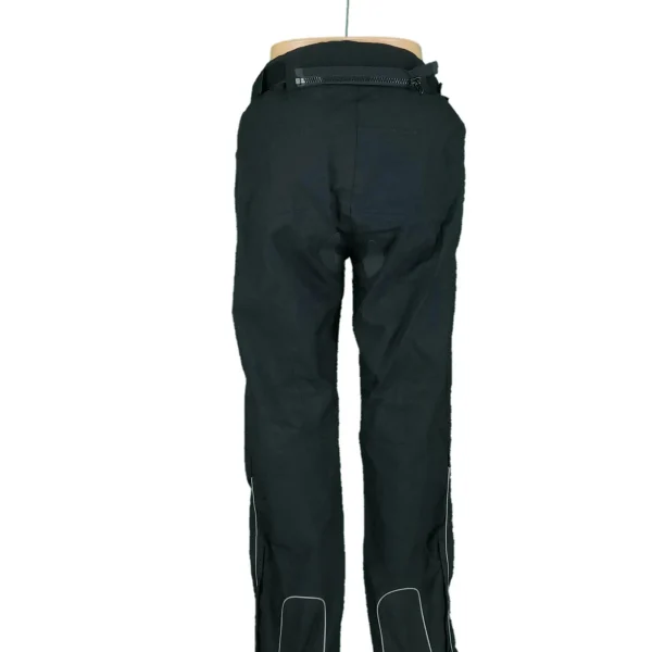 Moto pantalone Fast Way, Vel. 2XL, cordura