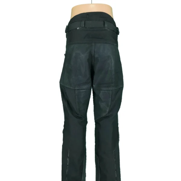 Moto pantalone Polo, Vel. L/52/54, touring