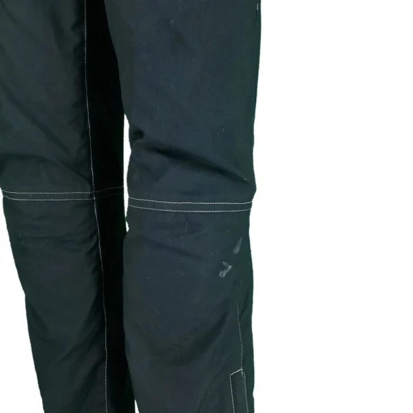 Moto pantalone Hain Gericke, Vel. M/50