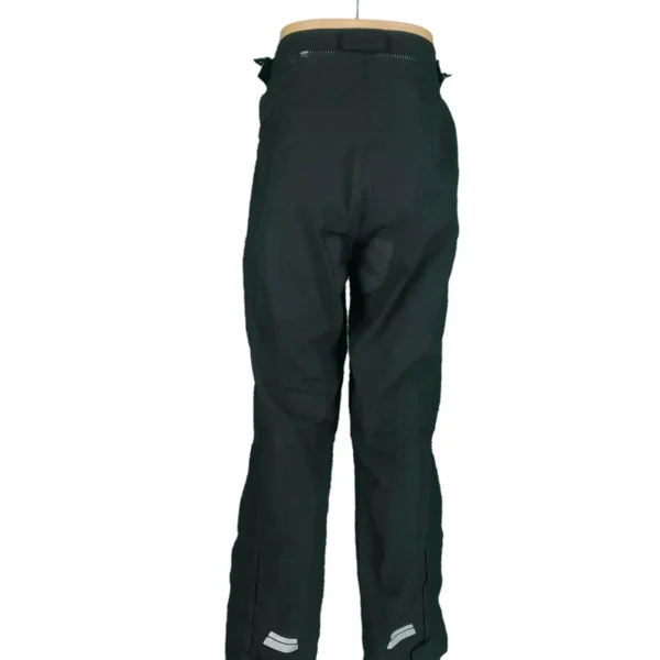 Moto pantalone Polo Road, Vel. 2XL/58/60, Cordura