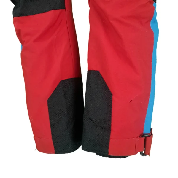 Ski pantalone Brexton, Vel. S