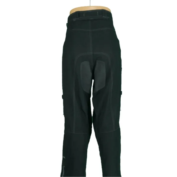 Moto pantalone Polo Pharao, Vel. 3XL