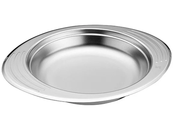 Zepter Činija za serviranje duboka 0,6l Fi 16cm Z-SB16D
