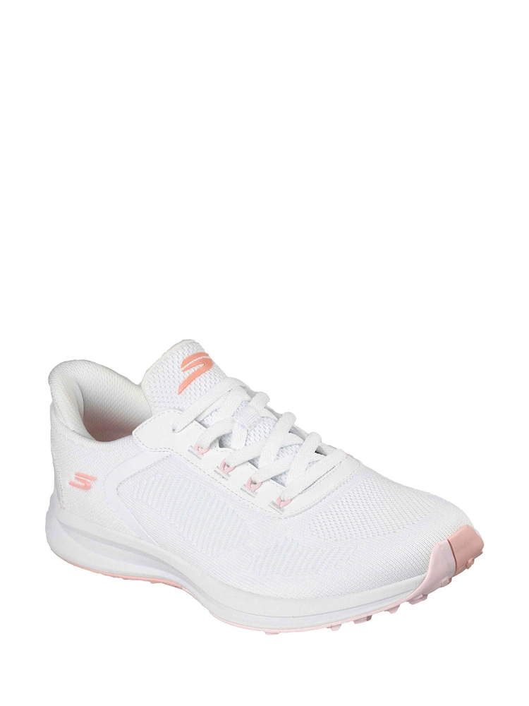 Belo - Skechers Skechers Zen cipele za golf