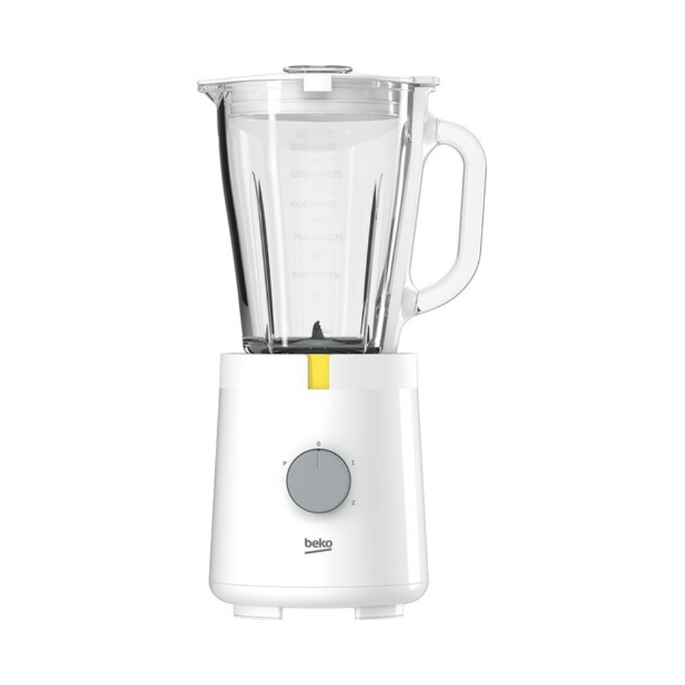 Blender Beko TBN 62608 W