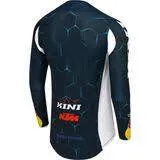 KTM Dres KINI-RB COMPETITION