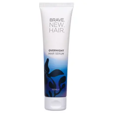 BRAVE.NEW.HAIR.
Serum za kosu - Overnight 100 ml