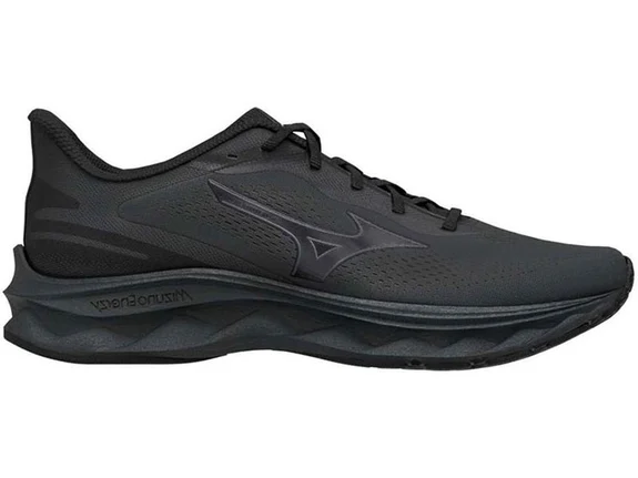 Mizuno Muške patike Wave Serene 2 GTX J1GC256001