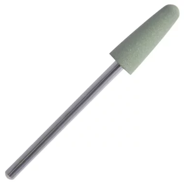 NAIL DEVICE
Nastavak za električnu turpiju F0616K silikonski