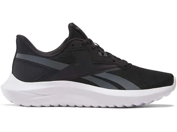 Reebok Ženske patike Energen Lux 100033916